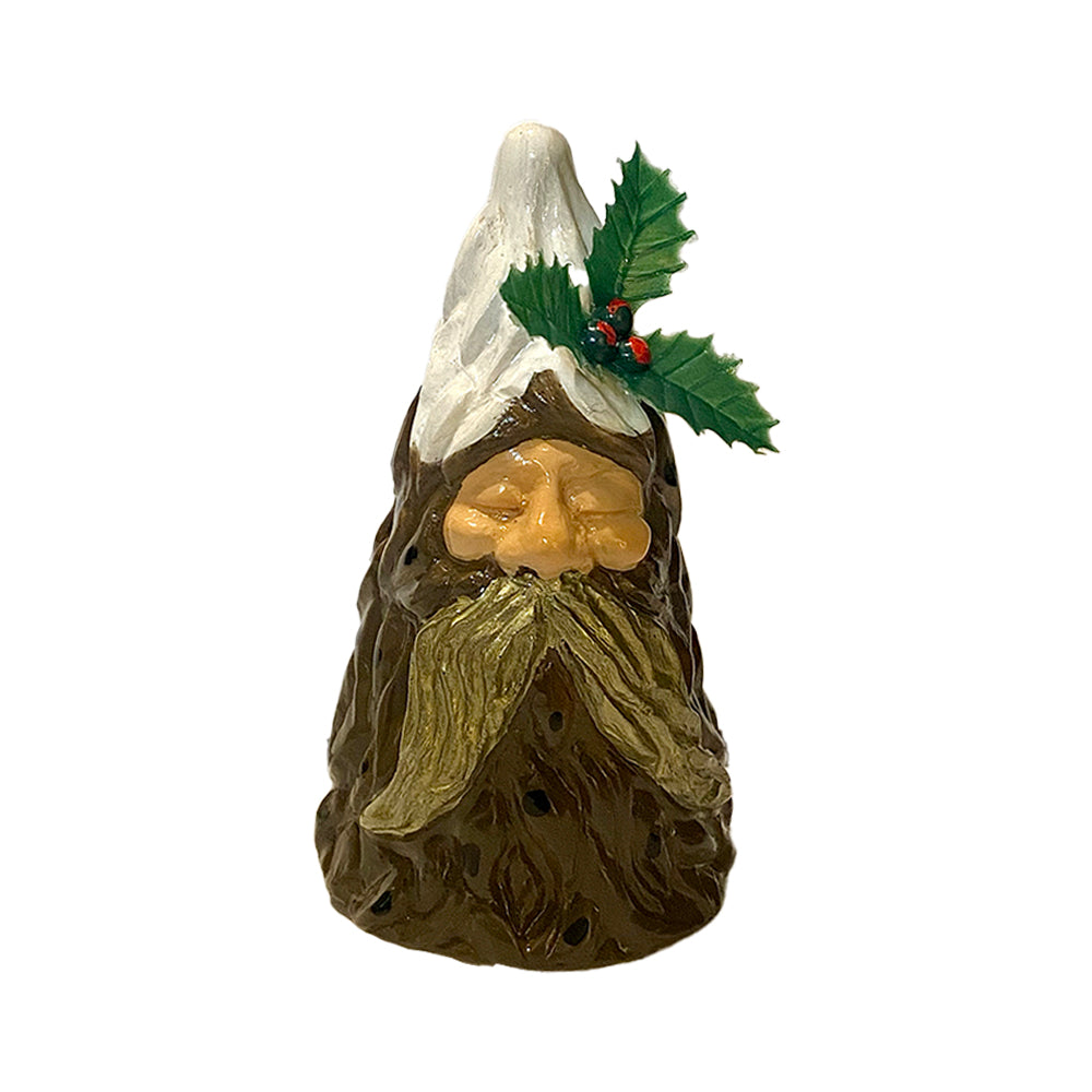 The Spirit of The Christmas Feast – The Christmas Imaginarium